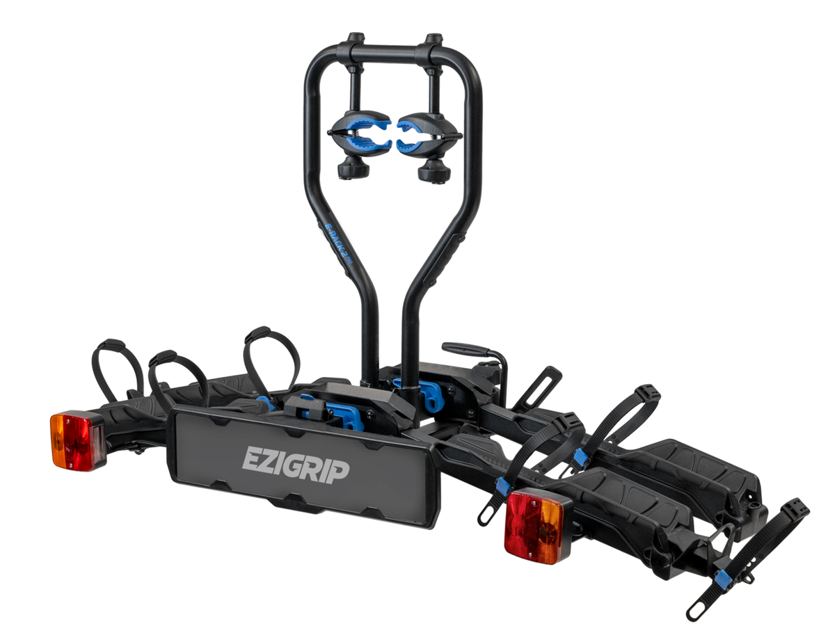 Ezi Grip E-Rack 2 Pro – CrossRoad Cycles
