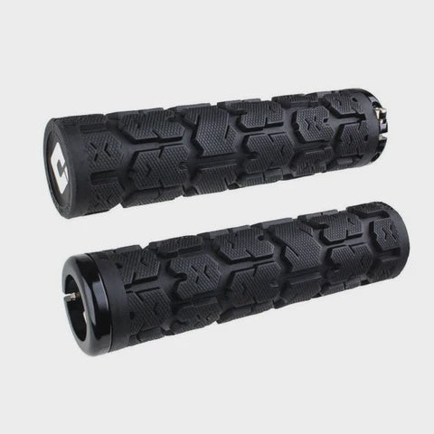 ODI - ROGUE V2.1 GRIP – CrossRoad Cycles