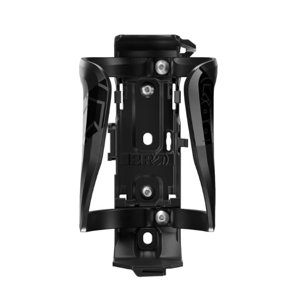 Pro Smart Cage – CrossRoad Cycles